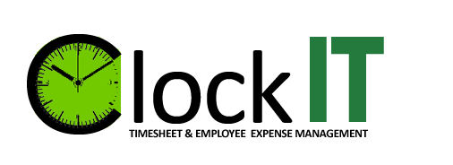 ClockIT